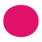 What We Do - Infostud