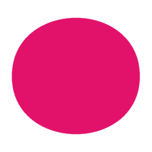 Who We Are - Infostud