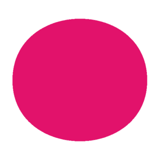 What We Do - Infostud